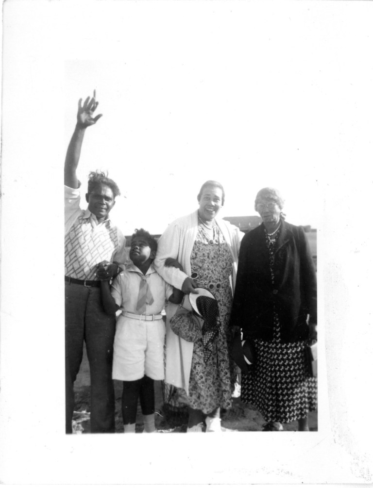 On Blackness and Autism, Identity and Essence – Ray Hemachandra at ...